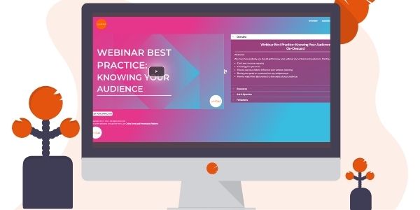 Webinar Platform Comparison: How to Choose the Best Platform